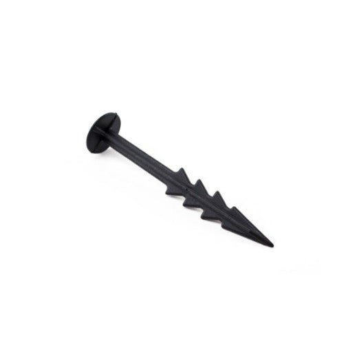 Ground Fixing Pegs | Earth Cycle